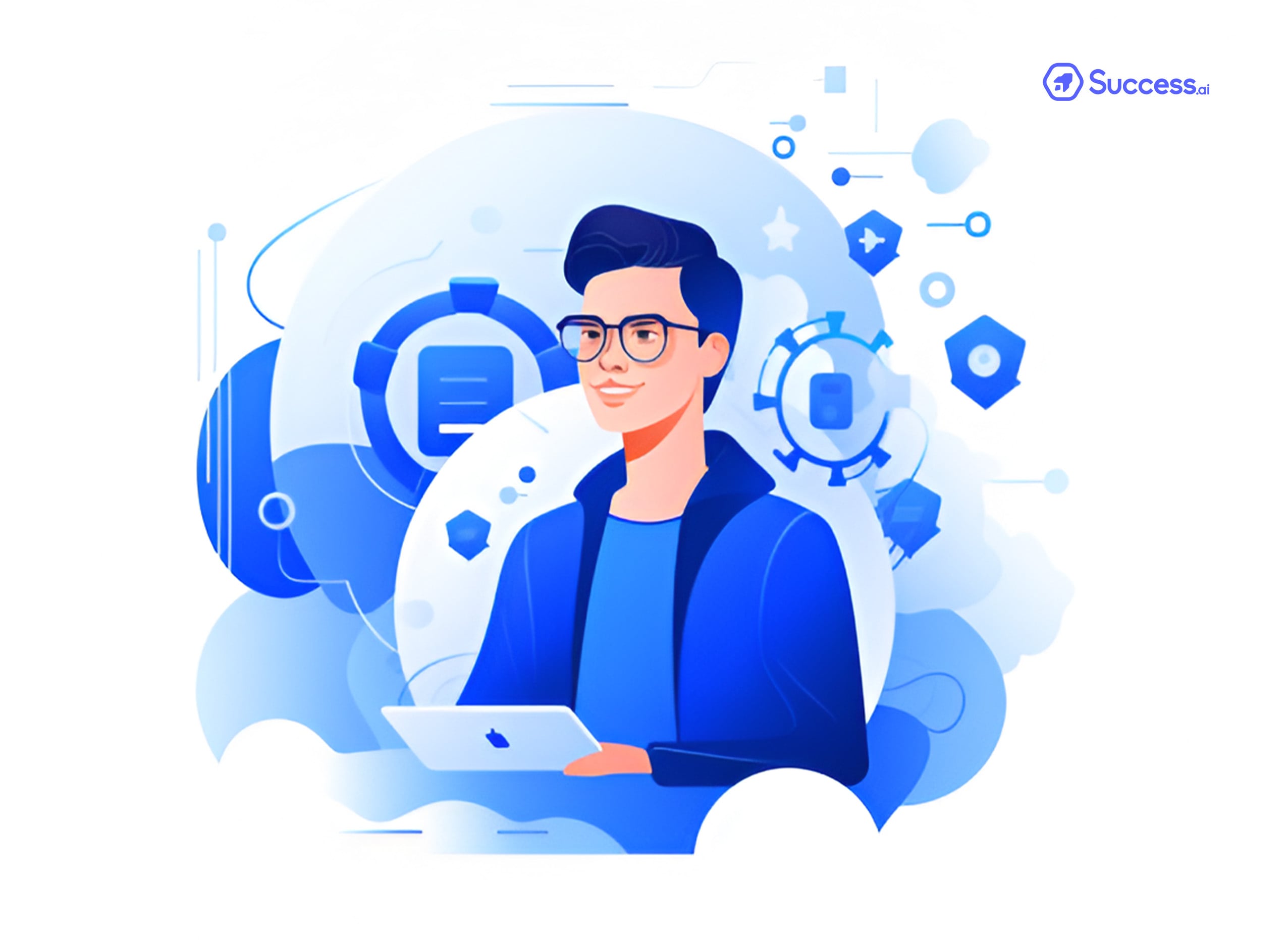 Revolutionize Marketing: AI-Driven Customer Segmentation